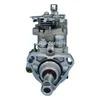 China Ve4/12f1100L995 0460424302 504063449 Pump Ve Fuel Injection for Nef 63kw Engine for sale