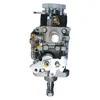 China Ve4/12f1100L995 0460424302 504063449 Pump Ve Fuel Injection for Nef 63kw Engine for sale