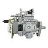 China 0460424373 Ve Fuel Injection Pump Ve4/12f1250L1068-4 for Iv-eco Ttf Serie 8000 62 Kw for sale