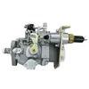China 0460424373 Ve Fuel Injection Pump Ve4/12f1250L1068-4 for Iv-eco Ttf Serie 8000 62 Kw for sale