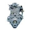 China 0460424373 Ve Fuel Injection Pump Ve4/12f1250L1068-4 for Iv-eco Ttf Serie 8000 62 Kw for sale