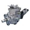 China 0460424373 Ve Fuel Injection Pump Ve4/12f1250L1068-4 for Iv-eco Ttf Serie 8000 62 Kw for sale