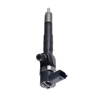 China 0445110205 Diesel Fuel Injector A6130700987 Injector Assembly for Mercedes-Benz for sale