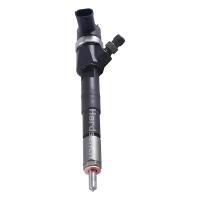 China 0445110205 Diesel Fuel Injector A6130700987 Injector Assembly for Mercedes-Benz for sale