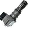 China Common Fuel Injection Pump 0414755018 0414755118 for Liebherr D936la6 D934sag 10116257 Unit Injector Pump for sale