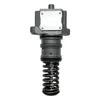 China Common Fuel Injection Pump 0414755018 0414755118 for Liebherr D936la6 D934sag 10116257 Unit Injector Pump for sale