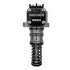China Common Fuel Injection Pump 0414755018 0414755118 for Liebherr D936la6 D934sag 10116257 Unit Injector Pump for sale