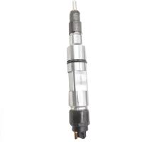 China 0445120064 21006085 4902255742 1006086 Diesel Fuel Injector Assembly for VO-LVO B 5/6/7/8flferenaultdxi for sale