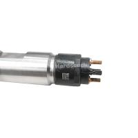 China 0445120064 21006085 4902255742 1006086 Diesel Fuel Injector Assembly for VO-LVO B 5/6/7/8flferenaultdxi for sale
