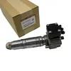 China Fuel Injection Unit Pump 0414799021 0414799035 0414799050 0986445025 for Mercedes-Benz A0280749402 A0290742802 Om457 Om541 Om542 for sale