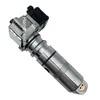 China Fuel Injection Unit Pump 0414799021 0414799035 0414799050 0986445025 for Mercedes-Benz A0280749402 A0290742802 Om457 Om541 Om542 for sale