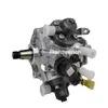 China 0445010697 0445010820 0445010821 Cp4 High Performance Fuel Pump Fe93-9b395-AA for Ford/Jaguar/Land Rover for sale