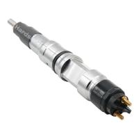 China 0445120219 Common Rail Injector 0 445 120 219 Fuel Injection Diesel Oil Inyector 51101006127 for Man/Temsa for sale