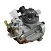 China 0445010697 0445010820 0445010821 Cp4 High Performance Fuel Pump Fe93-9b395-AA for Ford/Jaguar/Land Rover for sale