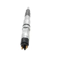 China 0445120219 Common Rail Injector 0 445 120 219 Fuel Injection Diesel Oil Inyector 51101006127 for Man/Temsa for sale