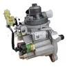 China 0445010697 0445010820 0445010821 Cp4 High Performance Fuel Pump Fe93-9b395-AA for Ford/Jaguar/Land Rover for sale