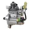 China 0445010697 0445010820 0445010821 Cp4 High Performance Fuel Pump Fe93-9b395-AA for Ford/Jaguar/Land Rover for sale