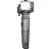 China Fuel Injector Unit Pump 0414799002 0414799003 0414799004 0986445103 for Freightliner Engine A0280746902 Pump for sale