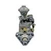 China Fuel Injection Ve Pump Ve4/12f1100L2036-1 0460424471 504374952 for Iv-eco-FIAT Nef F4 Tier III for sale