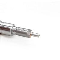 China 0445120142 65011112010 Common Rail Fuel Injector for Yamz Maz Minsk for sale