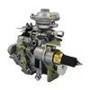 China Fuel Injection Ve Pump Ve4/12f1100L2036-1 0460424471 504374952 for Iv-eco-FIAT Nef F4 Tier III for sale