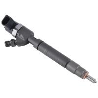 China 0445110094 A6280700387 Diesel Fuel Injector Assembly for Mercedes-Benz MB for sale