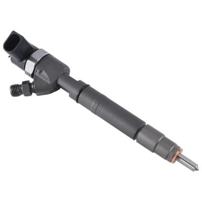 China 0445110094 A6280700387 Diesel Fuel Injector Assembly for Mercedes-Benz MB for sale