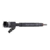 China 0445110094 A6280700387 Diesel Fuel Injector Assembly for Mercedes-Benz MB for sale