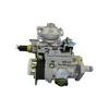 China Fuel Injection Ve Pump Ve4/12f1100L2036-1 0460424471 504374952 for Iv-eco-FIAT Nef F4 Tier III for sale