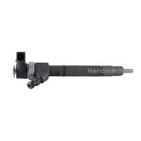 China 0445110094 A6280700387 Diesel Fuel Injector Assembly for Mercedes-Benz MB for sale