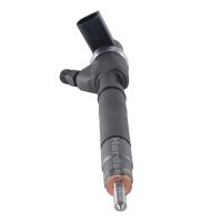 China 0445110094 A6280700387 Diesel Fuel Injector Assembly for Mercedes-Benz MB for sale