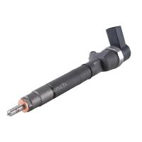 China 0445110094 A6280700387 Diesel Fuel Injector Assembly for Mercedes-Benz MB for sale