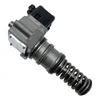 China Fuel Unit Pump 414755016 04262056 4262056 Fuel Injection Pump for Deutz Khd Tcd2015 V06 V08 for sale