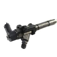 China 0445120093 New Fuel Common Rail Injector for Mitsubishi Fuso Canter 4m50 4m42 for sale