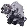 China 0445010621 D5244t D5204t Engine High Quality Diesel Fuel Injection Cp4 Pump 0445010621 for sale