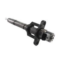 China 0445120093 New Fuel Common Rail Injector for Mitsubishi Fuso Canter 4m50 4m42 for sale