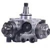 China High Pressure Pump 0445010863 0445010864 Fuel Injection Cp4 Pump for BMW X3 X5 540d 740d for sale