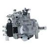 China Fuel Injection Ve Pump 0460416083 Ve6/11f1250r747 994696600 for Iv-eco 8065.05.420 Engine for sale