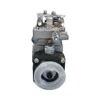China Fuel Injection Ve Pump 0460416083 Ve6/11f1250r747 994696600 for Iv-eco 8065.05.420 Engine for sale