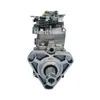 China Fuel Injection Ve Pump 0460416083 Ve6/11f1250r747 994696600 for Iv-eco 8065.05.420 Engine for sale