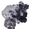 China 0445010874 Cp4 High Performance Fuel Pump for Dodge 6.7L for sale