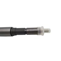 China 0445110266 7785984 Common Rail Fuel Injector for BMW Land Rover Range Rover 2002-2006 for sale