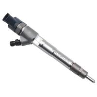 China Automotive Parts 0445110427 Common Rail Fuel Injector Diesel Fuel 0445110435 for FIAT Ducato for Daily Engine Parts for sale