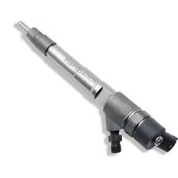 China Automotive Parts 0445110427 Common Rail Fuel Injector Diesel Fuel 0445110435 for FIAT Ducato for Daily Engine Parts for sale