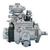 China Diesel Ve4/12f1400r866-8 Fuel Injection Pump 0460424326 for Cu-mmins 4bt 3.9 Turbo Diesel Engine for sale
