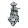 China Diesel Ve4/12f1400r866-8 Fuel Injection Pump 0460424326 for Cu-mmins 4bt 3.9 Turbo Diesel Engine for sale