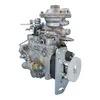 China Diesel Ve4/12f1400r866-8 Fuel Injection Pump 0460424326 for Cu-mmins 4bt 3.9 Turbo Diesel Engine for sale