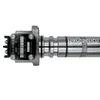 China Fuel Injection Unit Pump 0414799026 0414799007 0986445016 A0280746102 028746102 for Mercedes Benz for sale