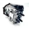 China Common Rail Fuel Vp44 Pump 0470504037 0470504048 8-97326739-3 for Isuzu Dmax 4jh1 for sale