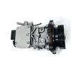 China Common Rail Fuel Vp44 Pump 0470504037 0470504048 8-97326739-3 for Isuzu Dmax 4jh1 for sale
